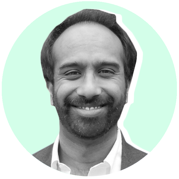 Want to prevent the next pandemic? This doctor is prescribing climate ...