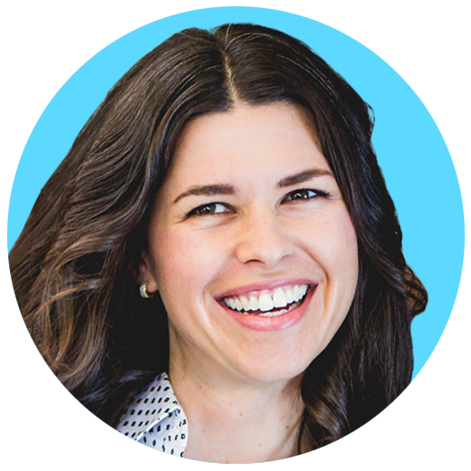 5 experts predict the future of renewable energy amid coronavirus | Fix