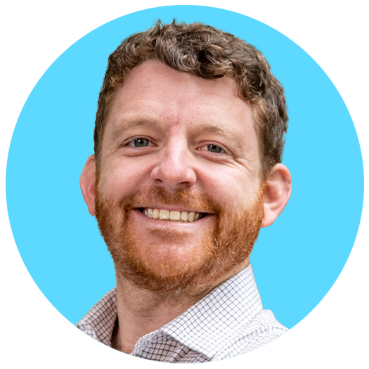 5 experts predict the future of renewable energy amid coronavirus | Fix