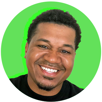 The joys and challenges of exploring nature while Black | Fix