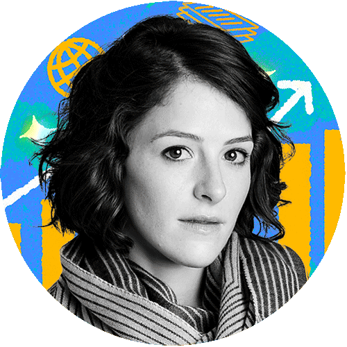 Here’s looking at you, 2021 | Fix