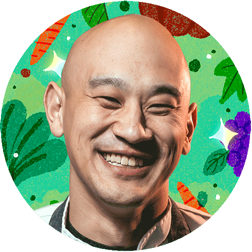 Here’s looking at you, 2021 | Fix