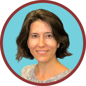 This startup says seaweed is the secret to a better faux burger — and a ...