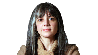 22 Predictions for 2022 | Fix