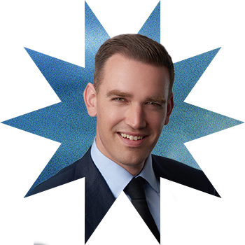 Engine 1's Exxon insurgency suggests the bottom line is the key to a ...