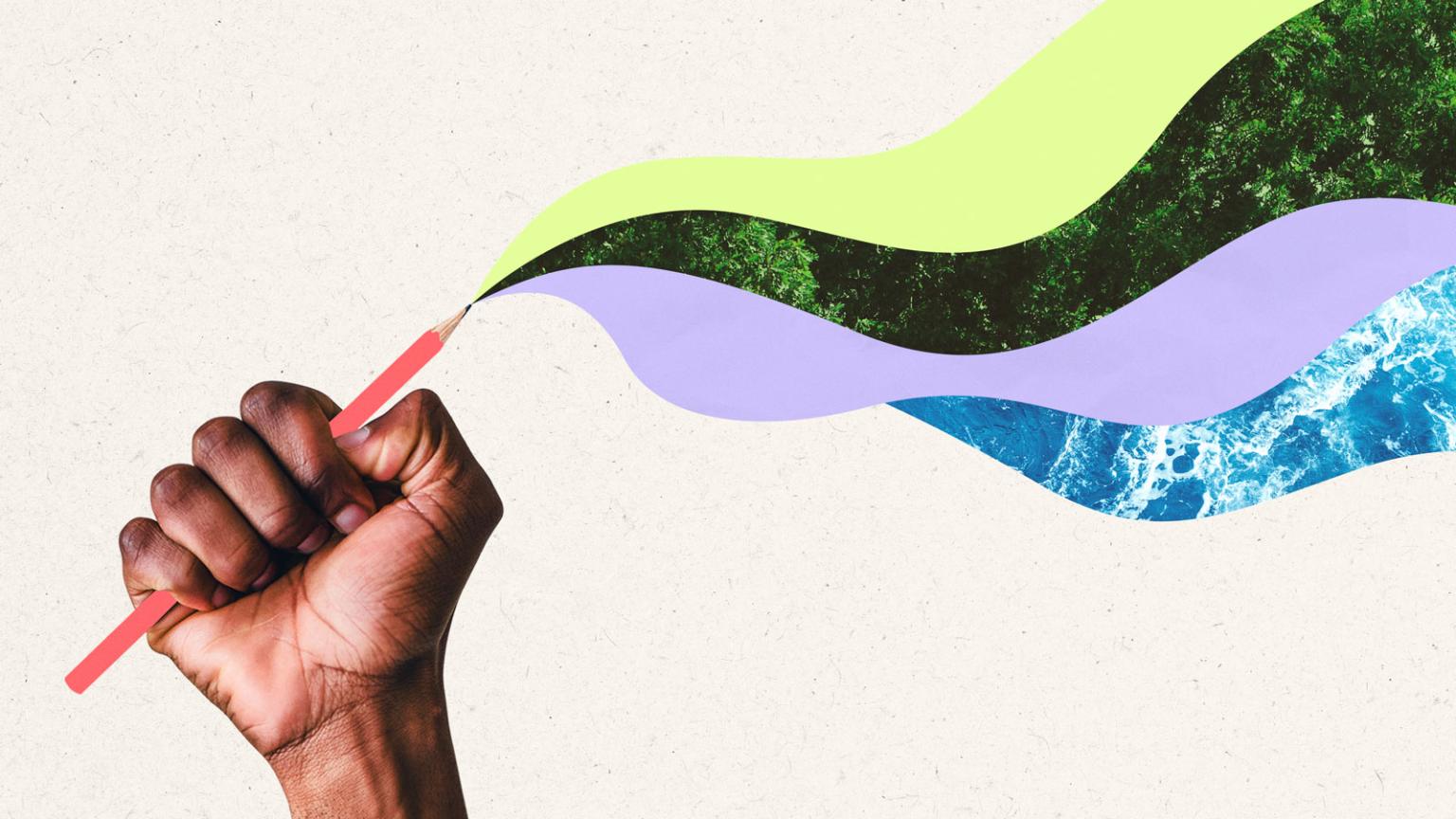 The definitive climate fiction reading list – 20 books to explore cli ...