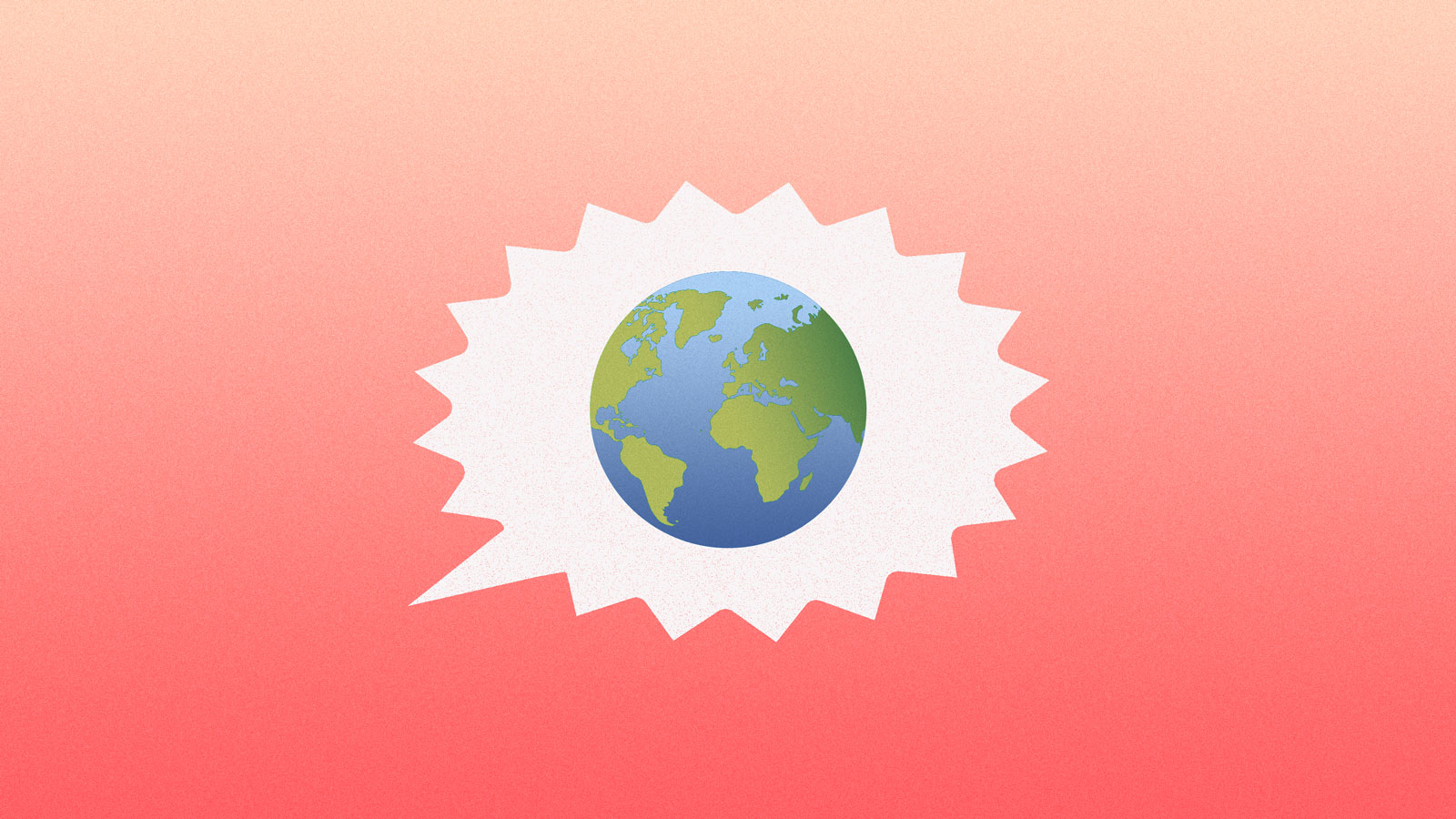 Angry about the climate crisis? Research shows that could be a good ...