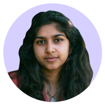 6 environmental leaders of color imagine more inclusive mentorship | Fix