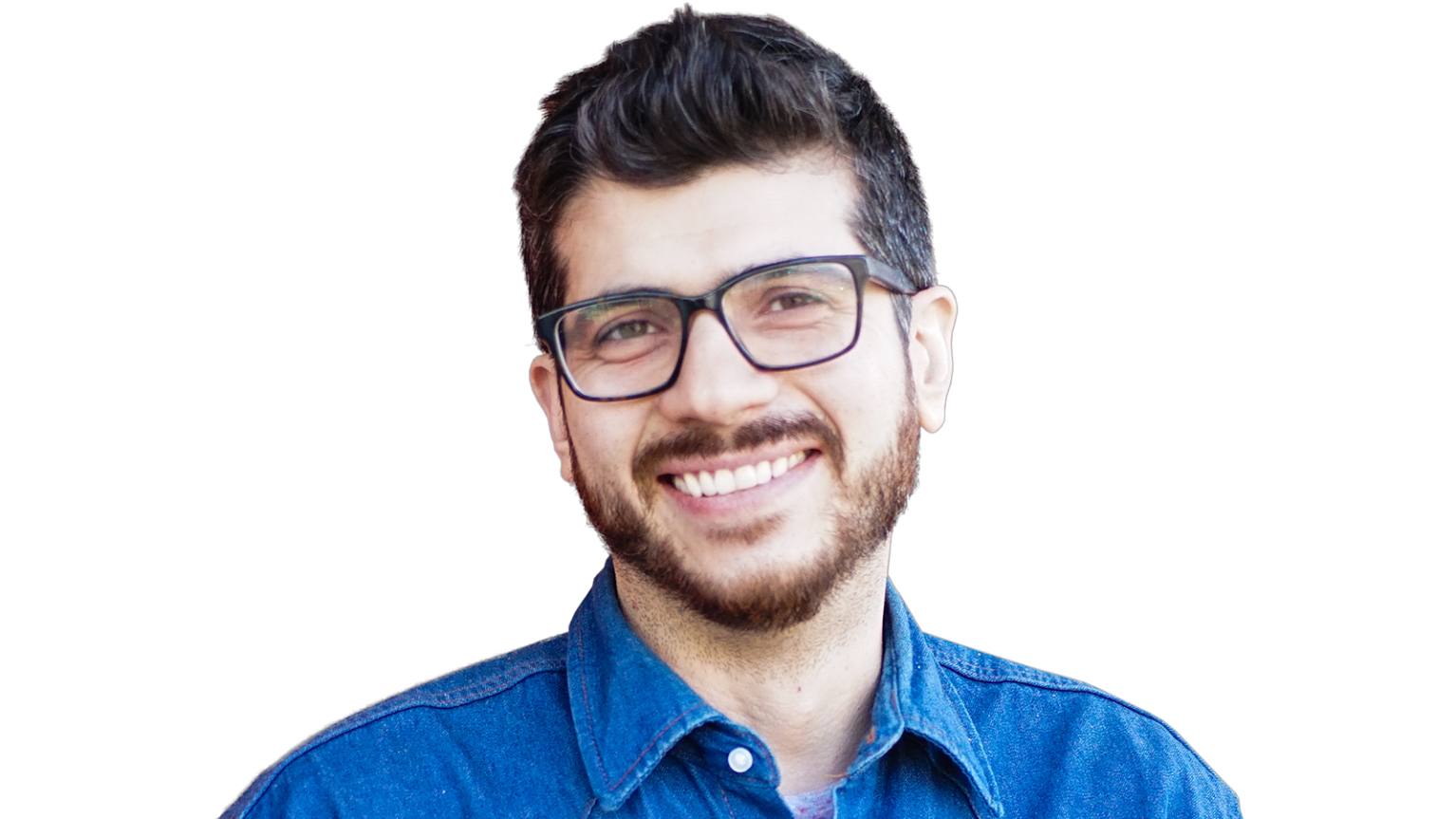 Brick by brick, building a better future | Fix