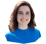 Haley Russell's Instagram, Twitter & Facebook on IDCrawl