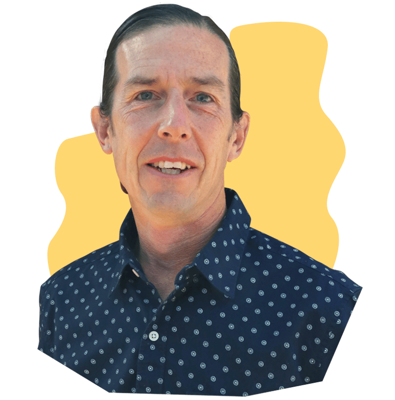 Grist 50 2022: Meet the Fixers | Fix