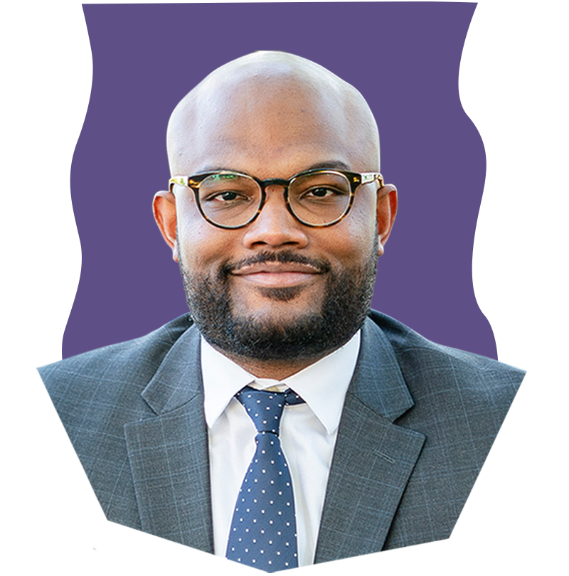 Grist 50 2022: Meet the Fixers | Fix