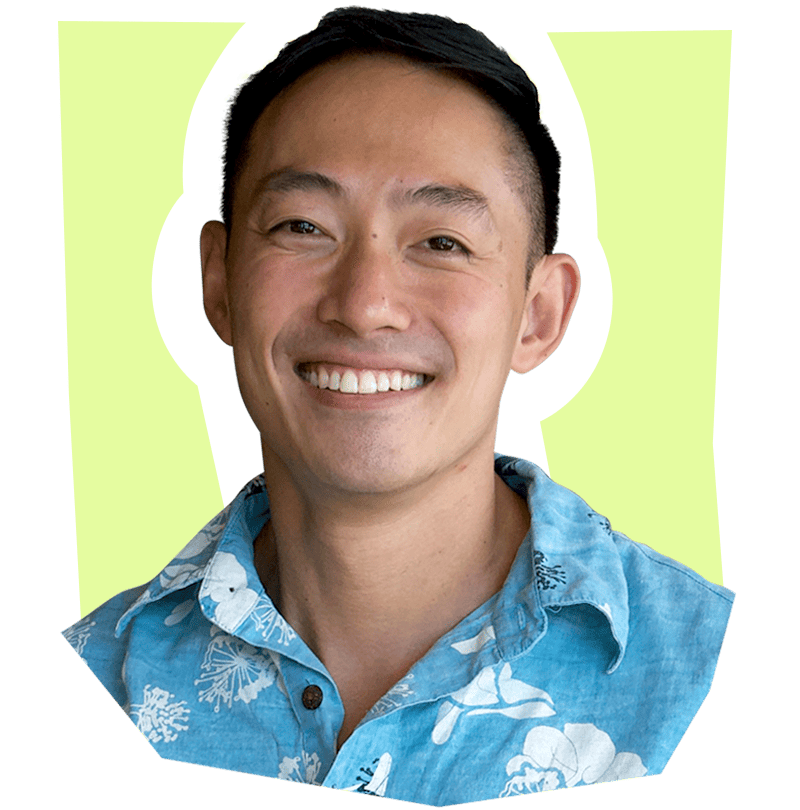 Grist 50 2022: Meet the Fixers | Fix