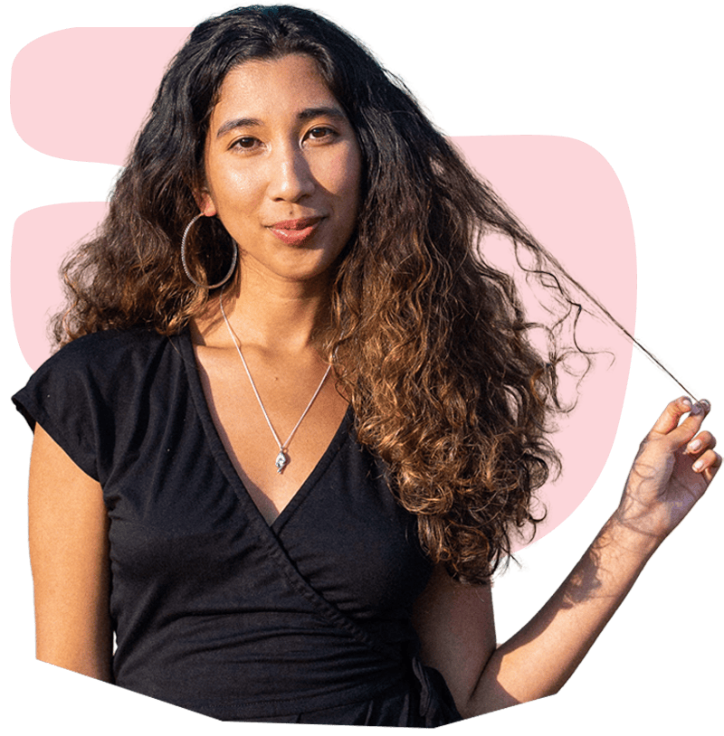 Grist 50 2022: Meet the Fixers | Fix