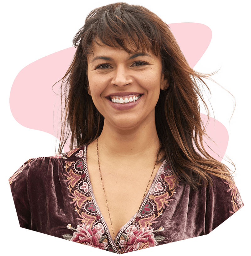 Grist 50 2022: Meet the Fixers | Fix