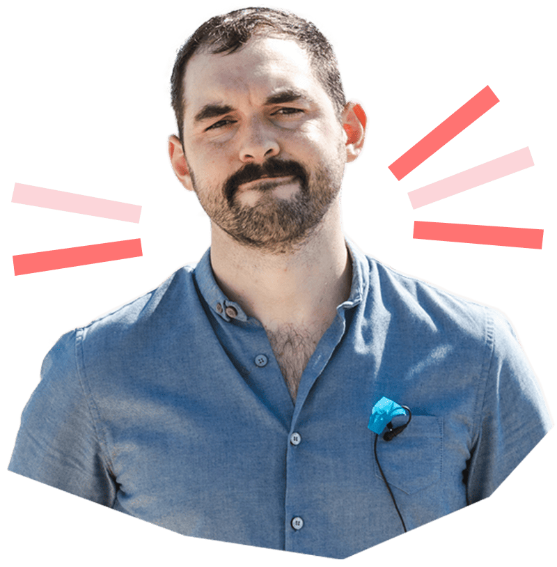 Grist 50 2022: Meet the Fixers | Fix