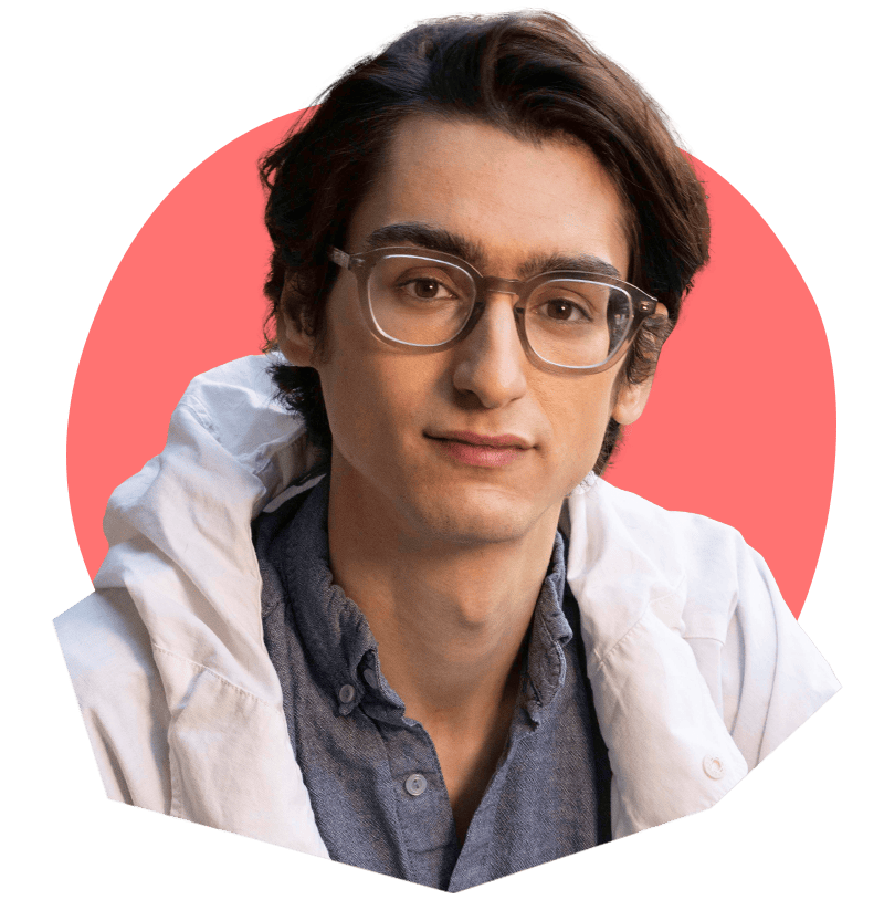 Grist 50 2022: Meet the Fixers | Fix