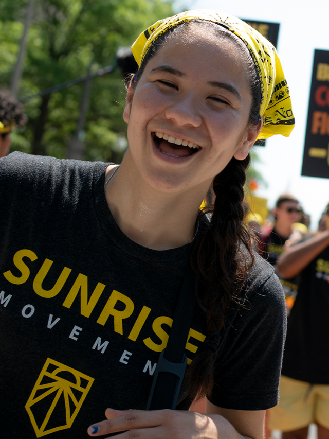 What joy does to your body | Fix