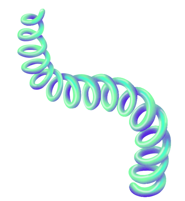 The Climate Future Cookbook | Grist