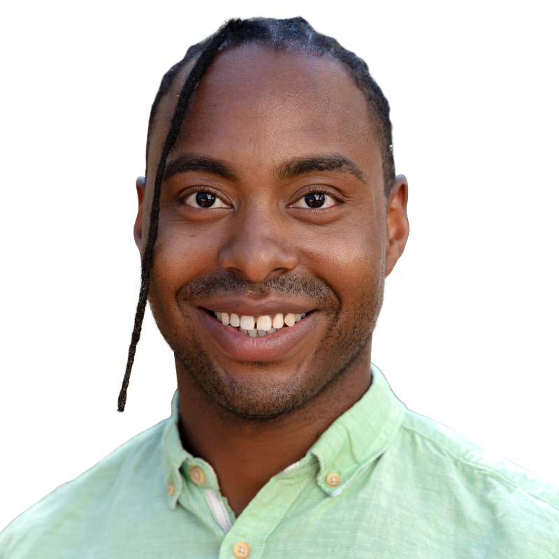 Grist 50 2023: Meet the people driving the next wave of climate ...