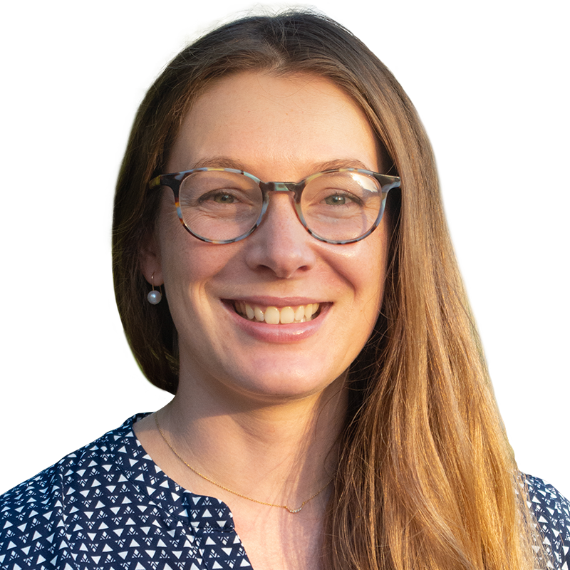 Grist 50 2023: Meet the people driving the next wave of climate ...