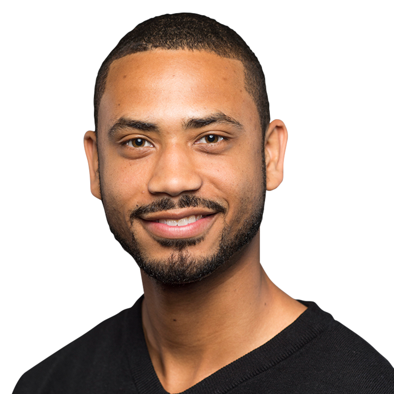 Grist 50 2023: Meet the people driving the next wave of climate ...