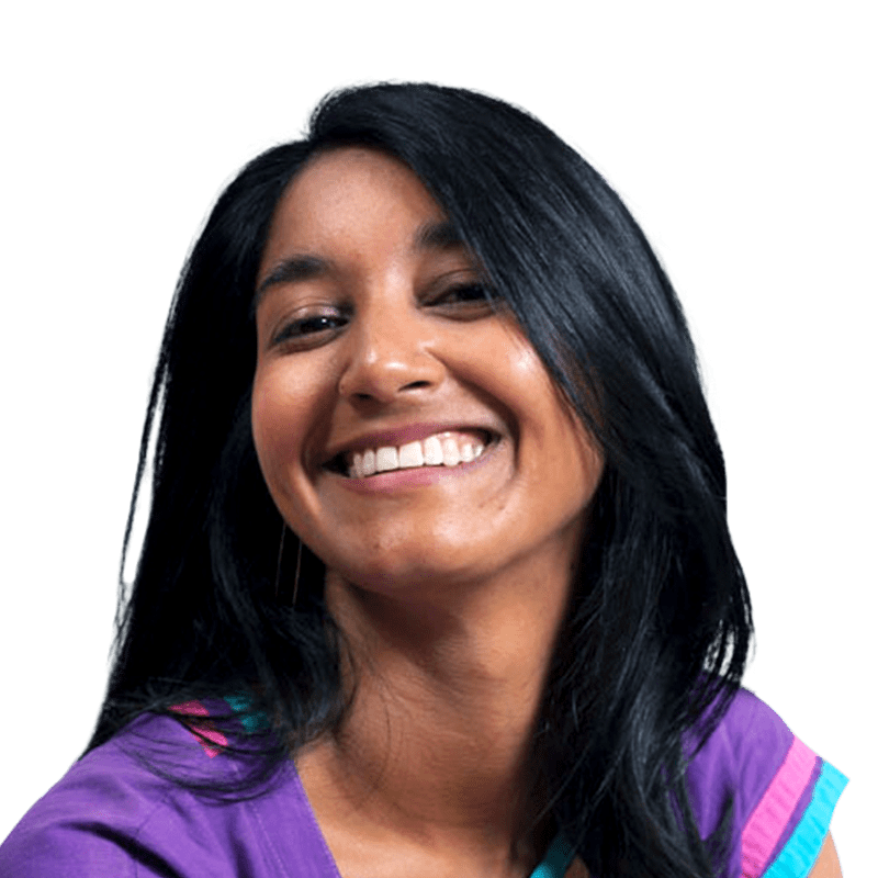 Grist 50 2023: Meet the people driving the next wave of climate ...