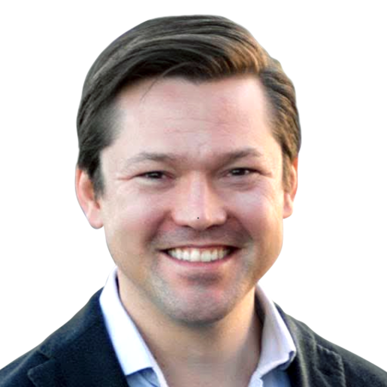 Grist 50 2024: 50 climate leaders to watch | Fix