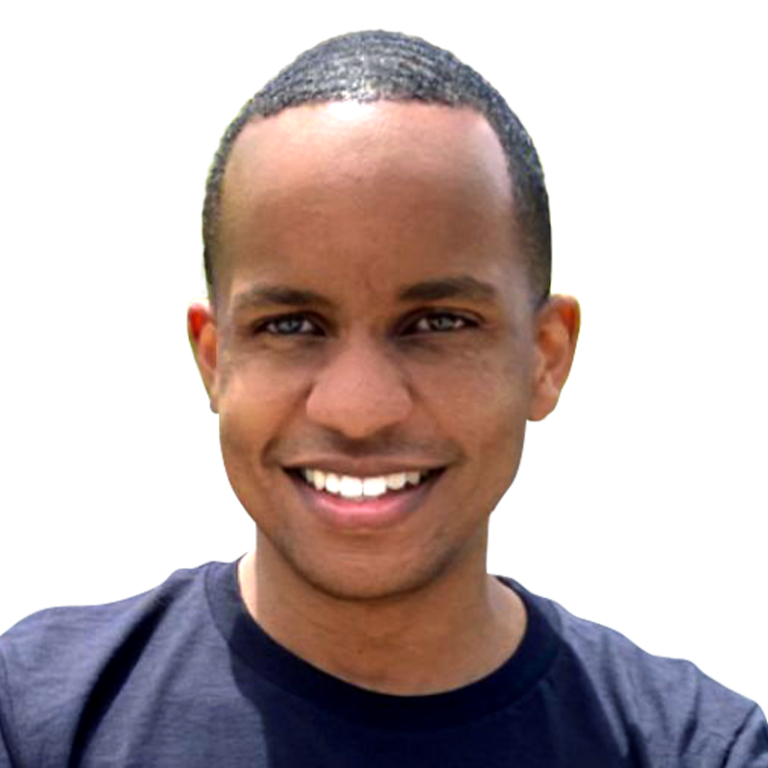 Grist 50 2024: 50 climate leaders to watch | Fix