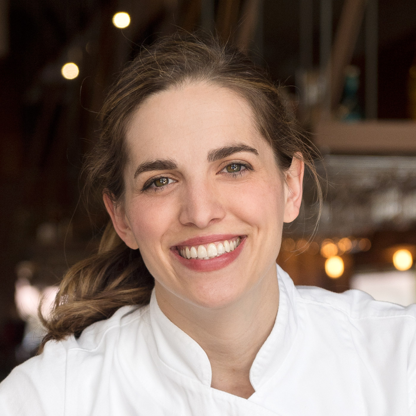 Katie Button | Grist 50 2016 – Grist 50