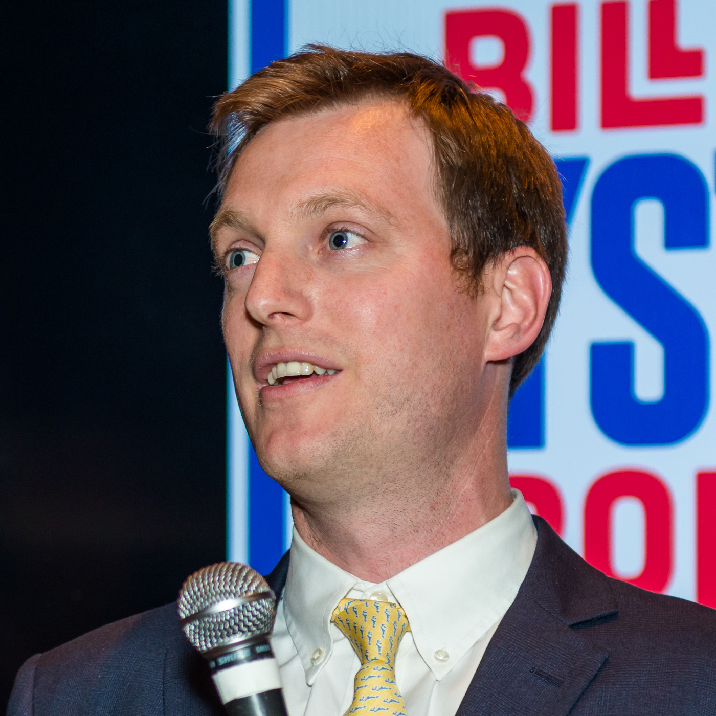 Peter Malinowski | Grist 50 2016 – Grist 50