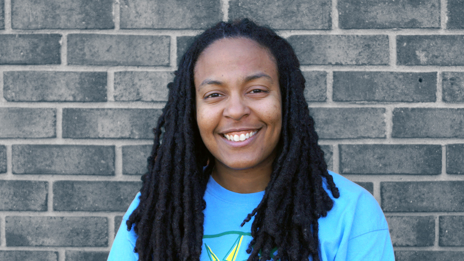 Grist 50: Meet the Fixers – Grist 50