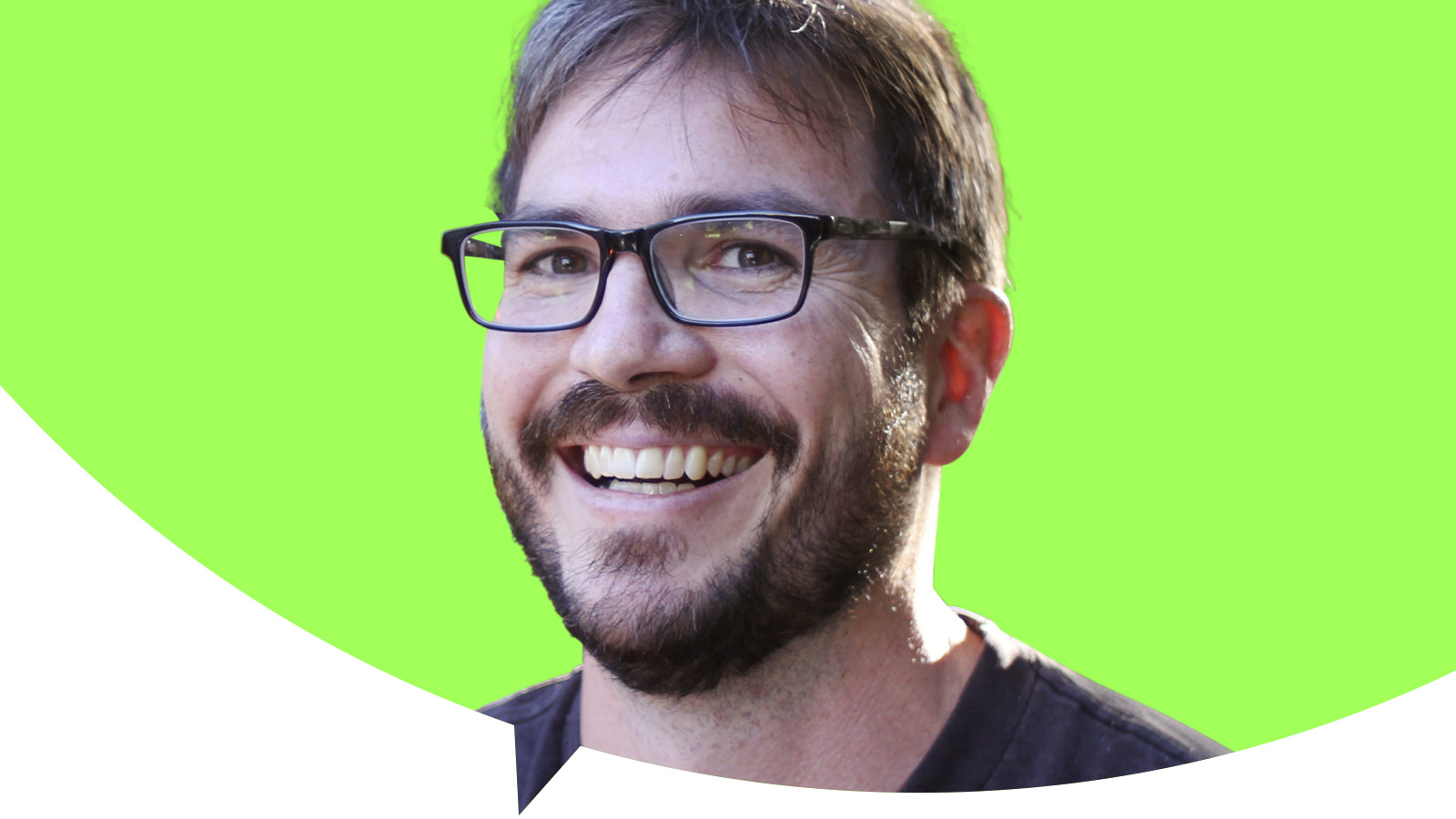 Grist 50: 2018 Archives - Grist 50