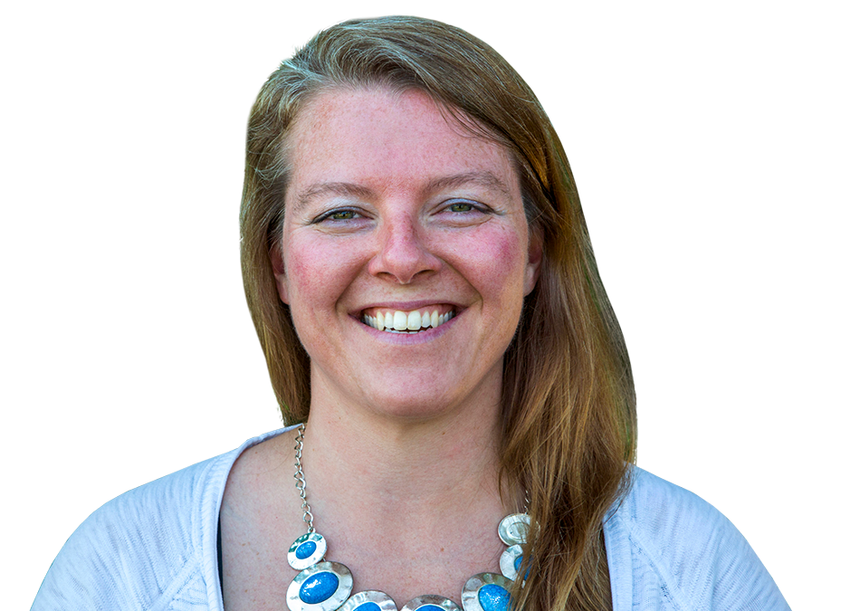 Grist 50: 2019 Archives - Grist 50