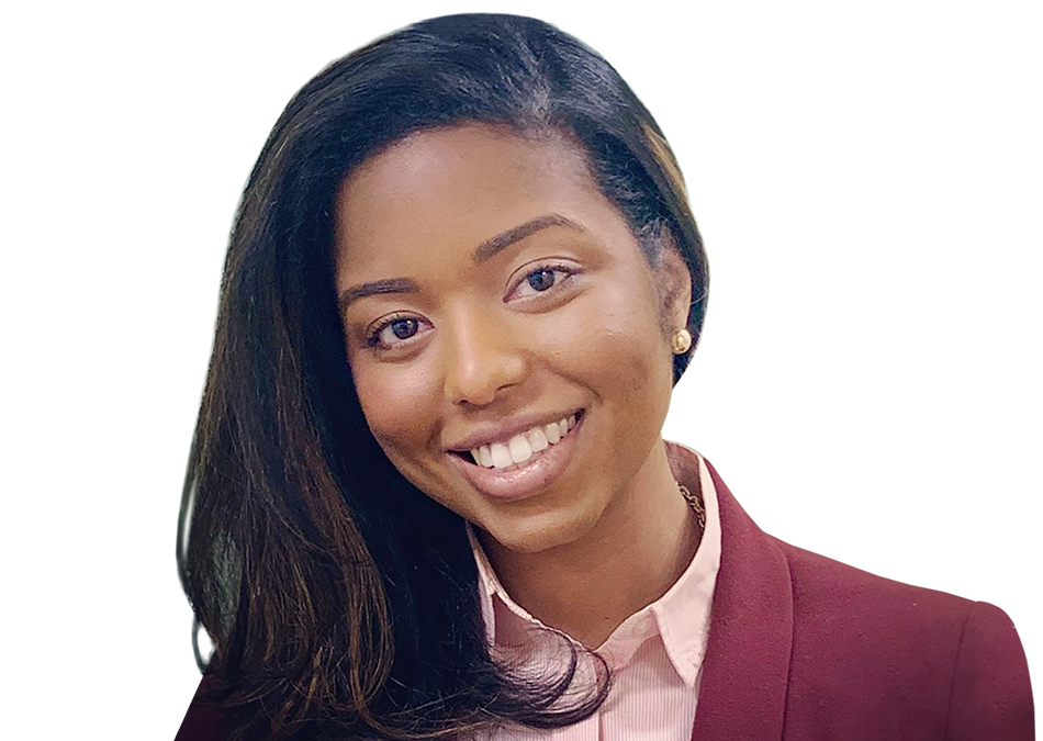 Grist 50: 2019 Archives - Grist 50