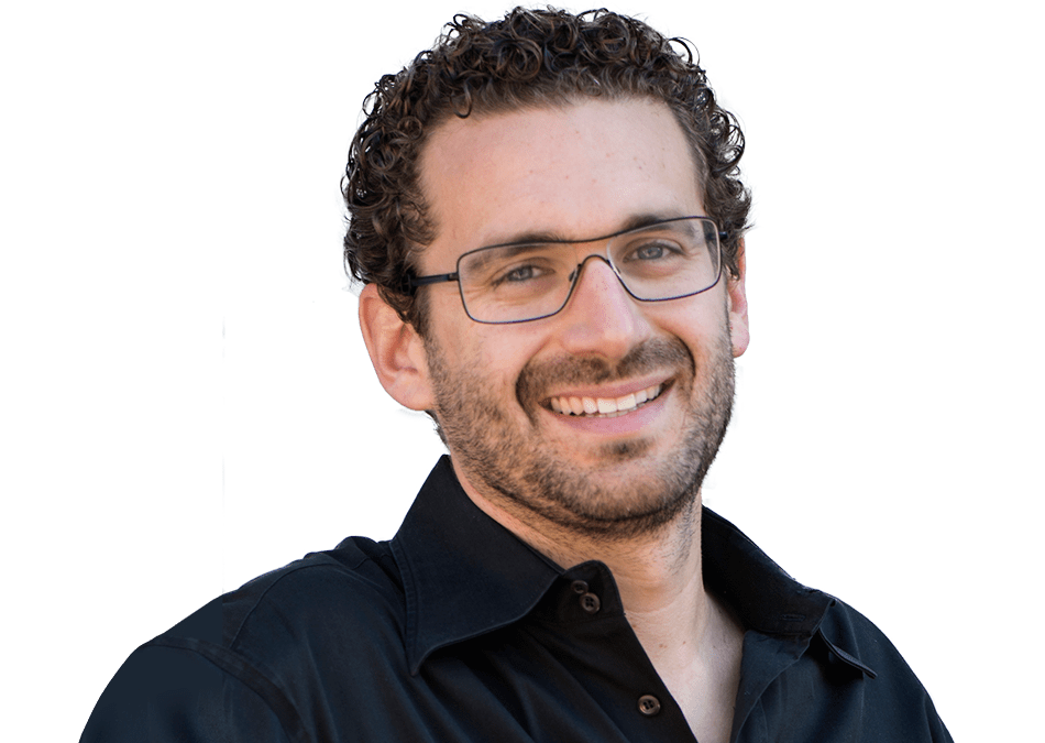 Grist 50: 2019 Archives - Grist 50