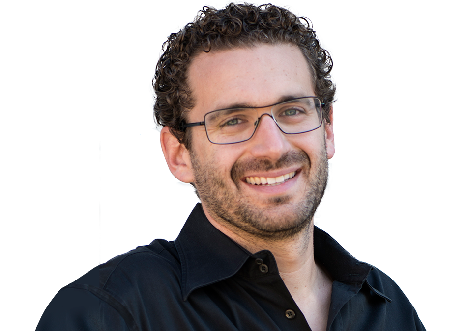 Grist 50: 2019 Archives - Grist 50