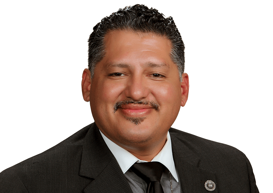 Grist 50: 2019 Archives - Grist 50