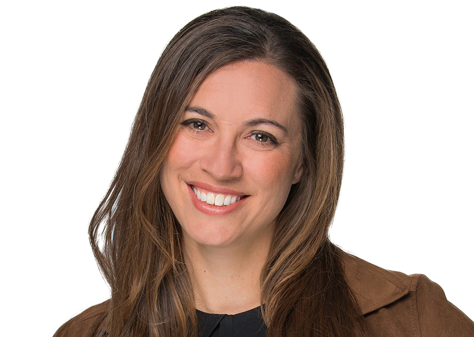 Grist 50: 2019 Archives - Grist 50