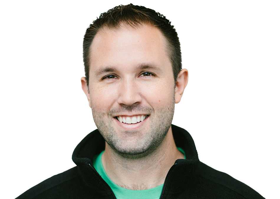 Grist 50: 2019 Archives - Grist 50