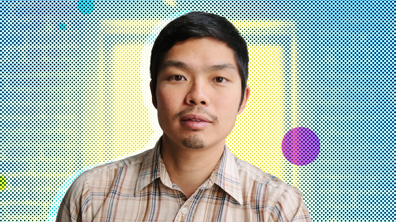 Grist 50: 2020 Archives - Grist 50