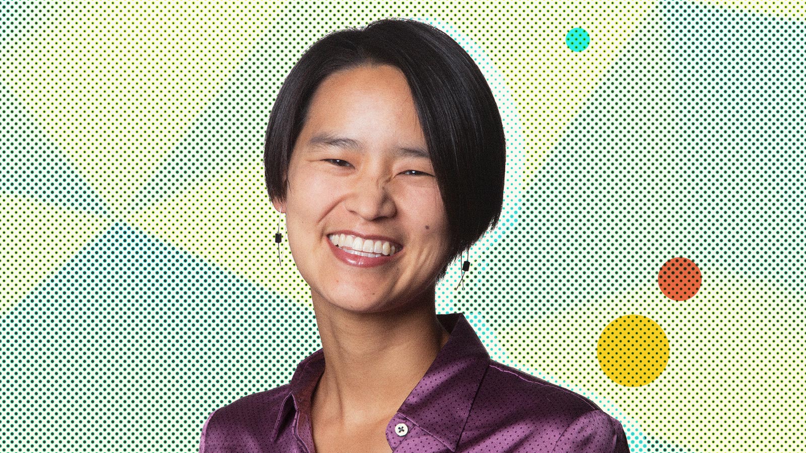 Grist 50: 2020 Archives - Grist 50
