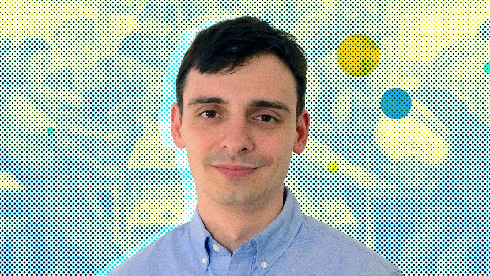 Grist 50: 2020 Archives - Grist 50