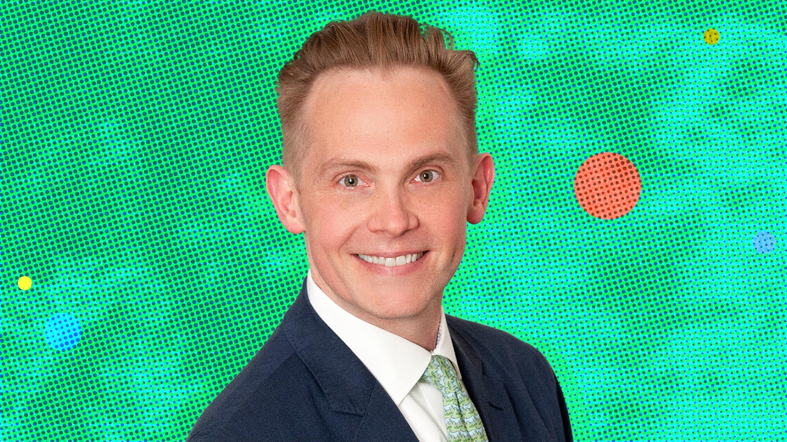 Grist 50: 2020 Archives - Grist 50