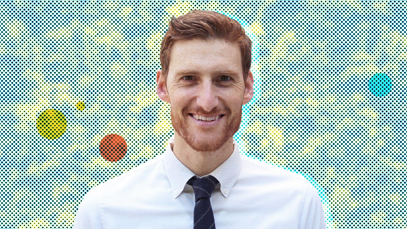 Grist 50: 2020 Archives - Grist 50