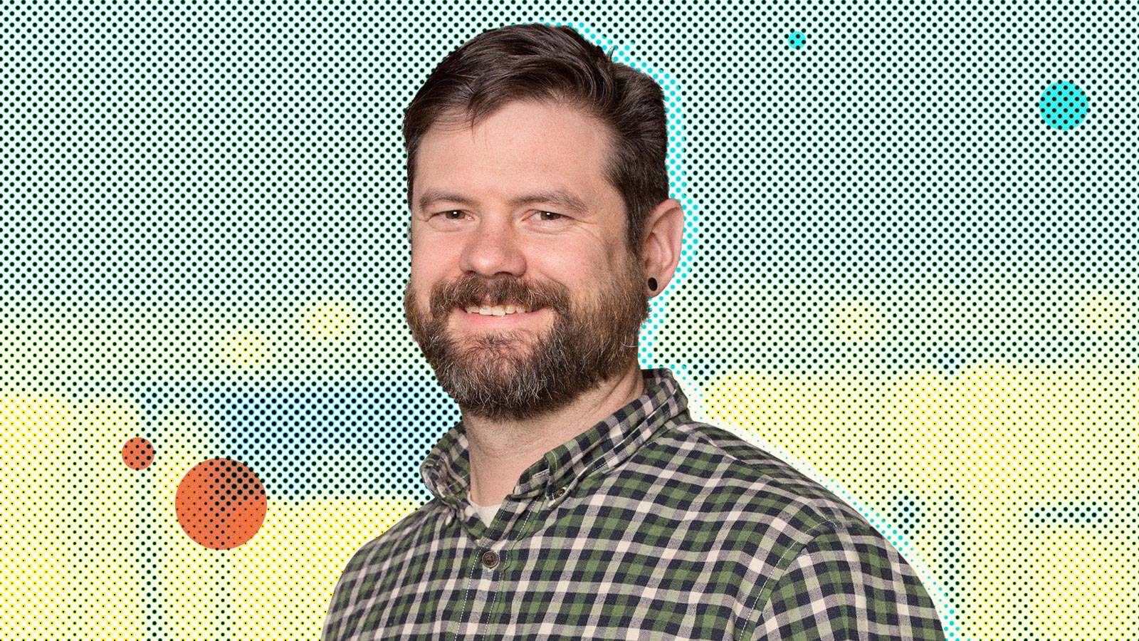 Grist 50: 2020 Archives - Grist 50