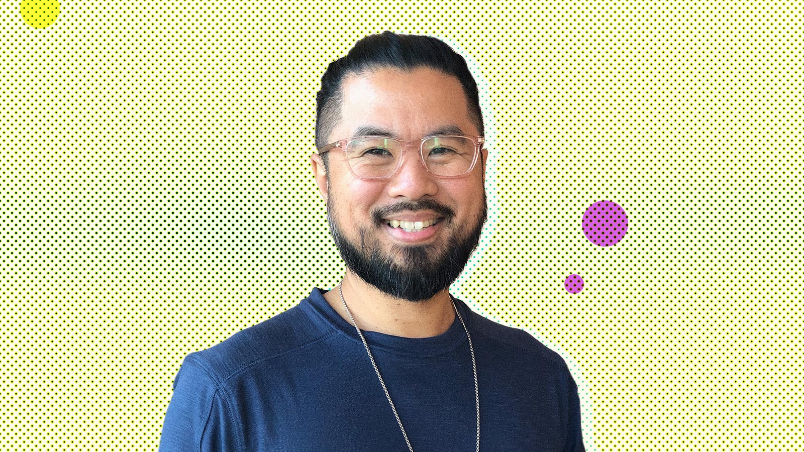 Grist 50: 2020 – Grist 50