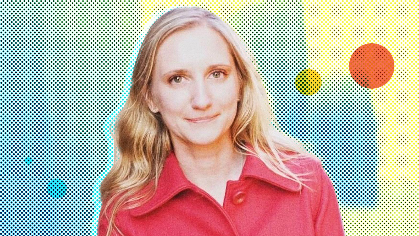 Grist 50: 2020 Archives - Grist 50