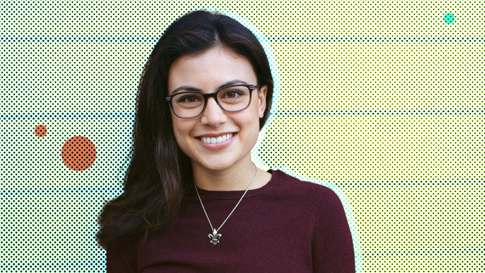 Grist 50: 2020 Archives - Grist 50