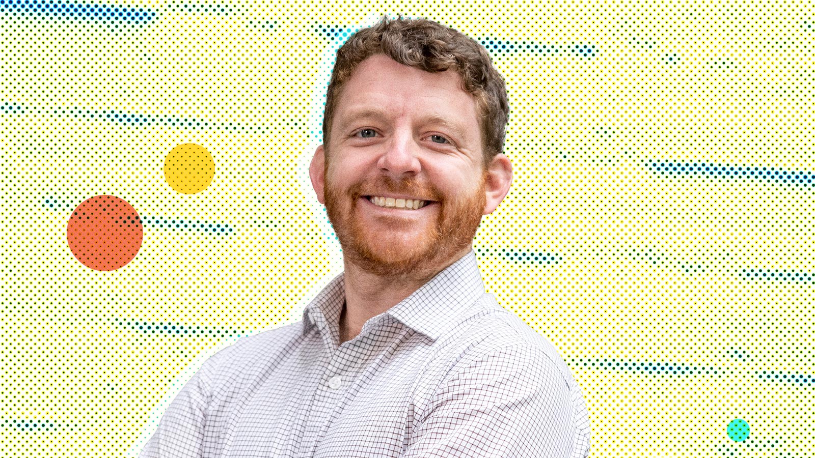 Grist 50: 2020 Archives - Grist 50